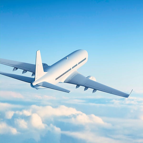 Boletos de avión VivaAerobus - Vuelos baratos VivaAerobus - eDreams